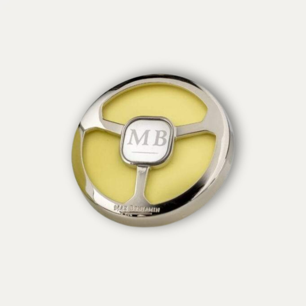 AROMAS AUTO – Casa/Bougie